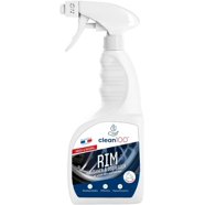 Bestop Soft Top Zipper Cleaner and Lubricant - Walmart.com