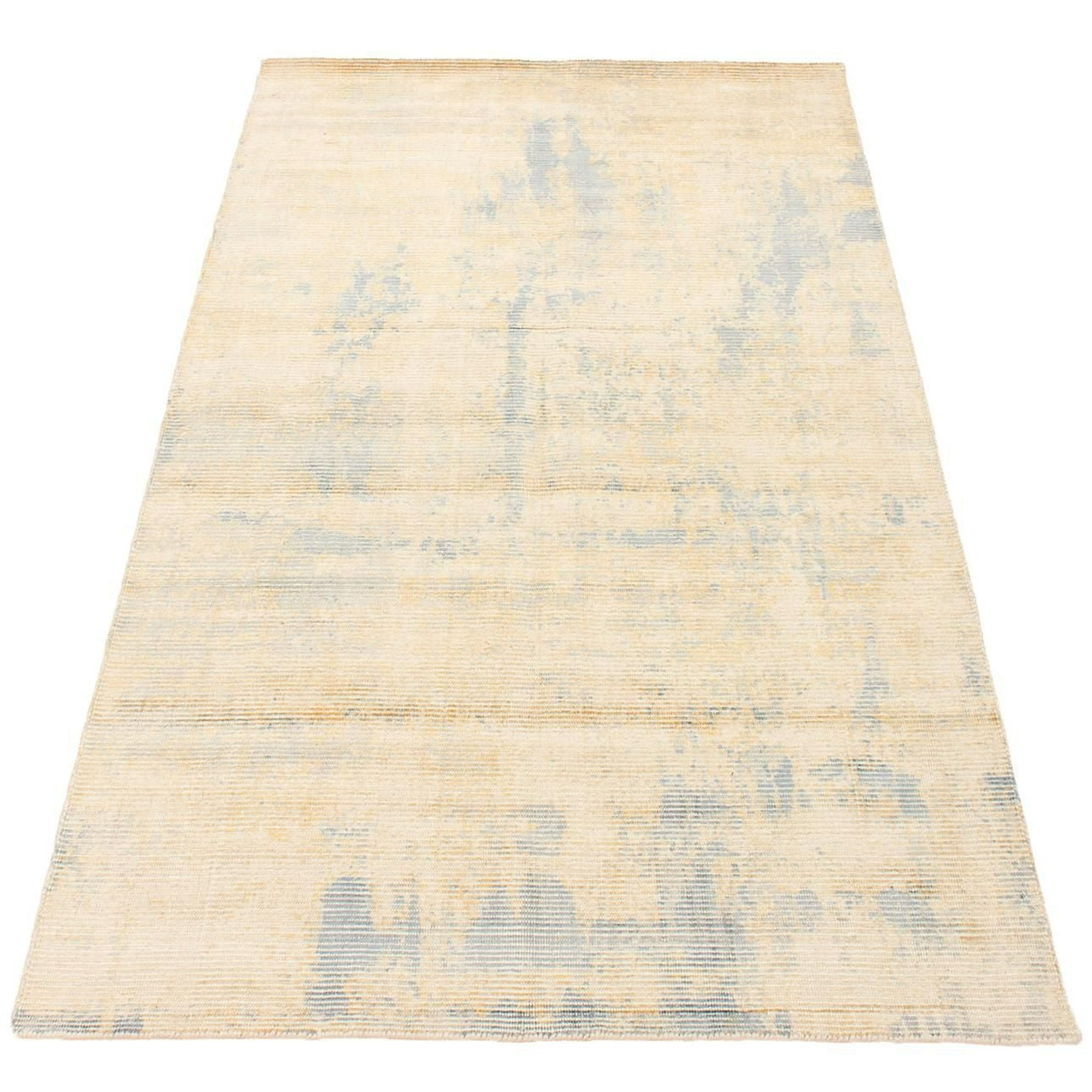 Click here for Ecarpetgallery 53 X 76 Transitional Galleria Hand-... prices