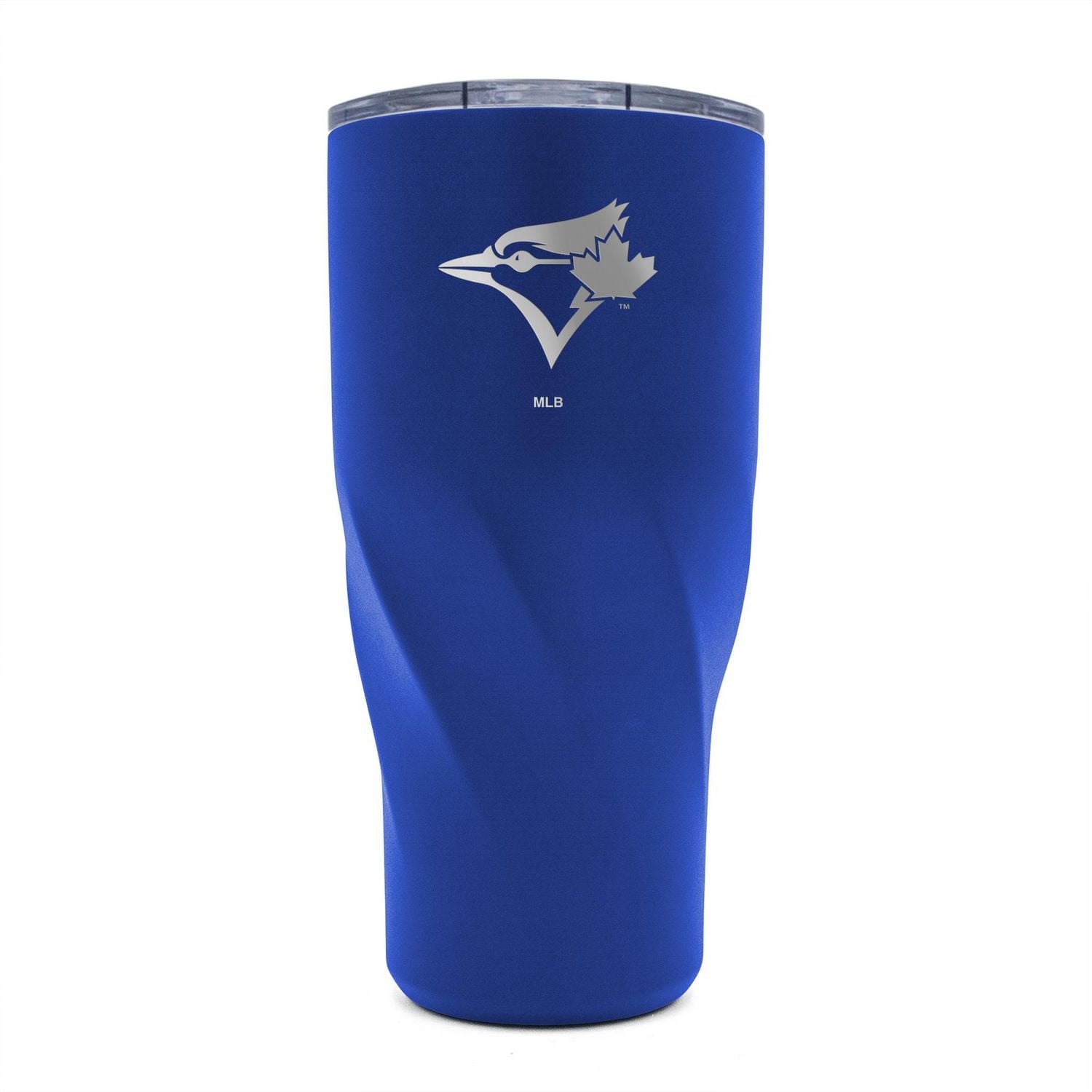 Click here for Mlb Wincraft Toronto Blue Jays 30oz Morgan Stainle... prices
