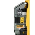 Dewalt DWH161B 20V Max Cordless Brushless Universal Dust Extractor Bare ...
