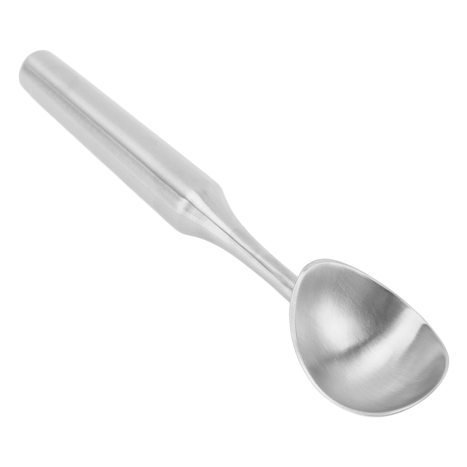 Click here for Domqga Stainless Steel Ice Cream Scoop  Easy Scoop... prices
