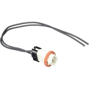 Motorcraft Door Open Warning Switch SW-5620 Fits select: 2001-2016 FORD ...