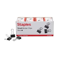 Advantus Panel Wall Clips for Fabric Panels, Standard Size, White, 50 ...
