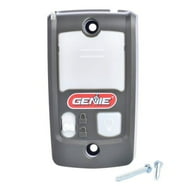 Liftmaster 877MAX Wireless Garage Door Opener Keyless Entry - Walmart.com