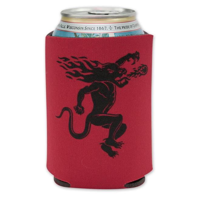 Fireball Whiskey 24585 Fireball Whiskey Fireball Cinnamon Whisky Dragon ...
