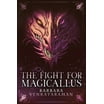 The Three Little Aliens and the Big Bad Robot, (Hardcover) - Walmart.com