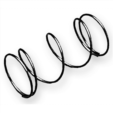 Window Cleaner Head 10" - Walmart.com