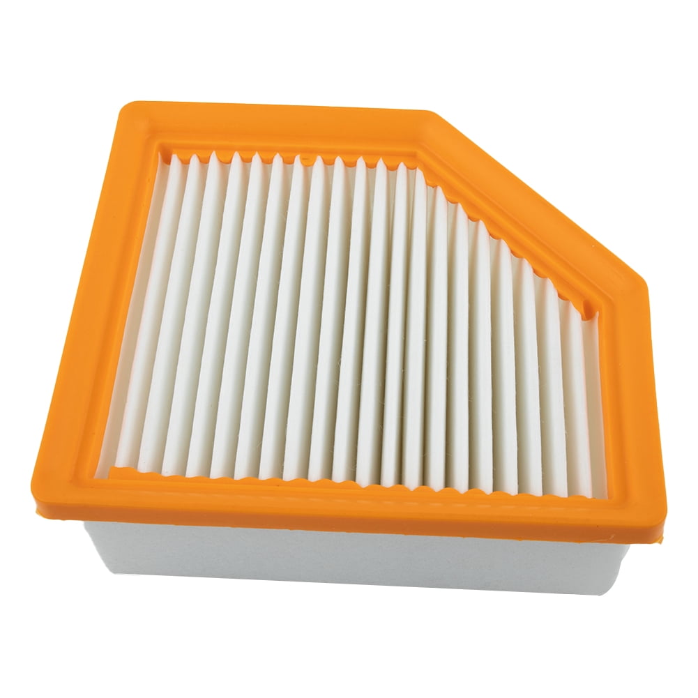 Fule Engine Air FIlter Element Fit for Nissan For Rogue 2.5 Modles 2021 ...