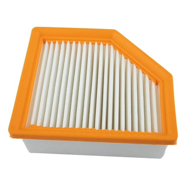 Fule Engine Air FIlter Element Fit for Nissan For Rogue 2.5 Modles 2021 ...