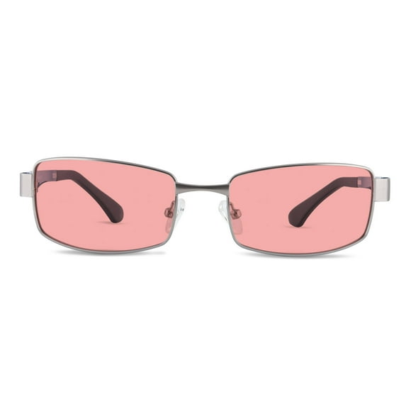 Fl 41 Light Sensitivity Glasses