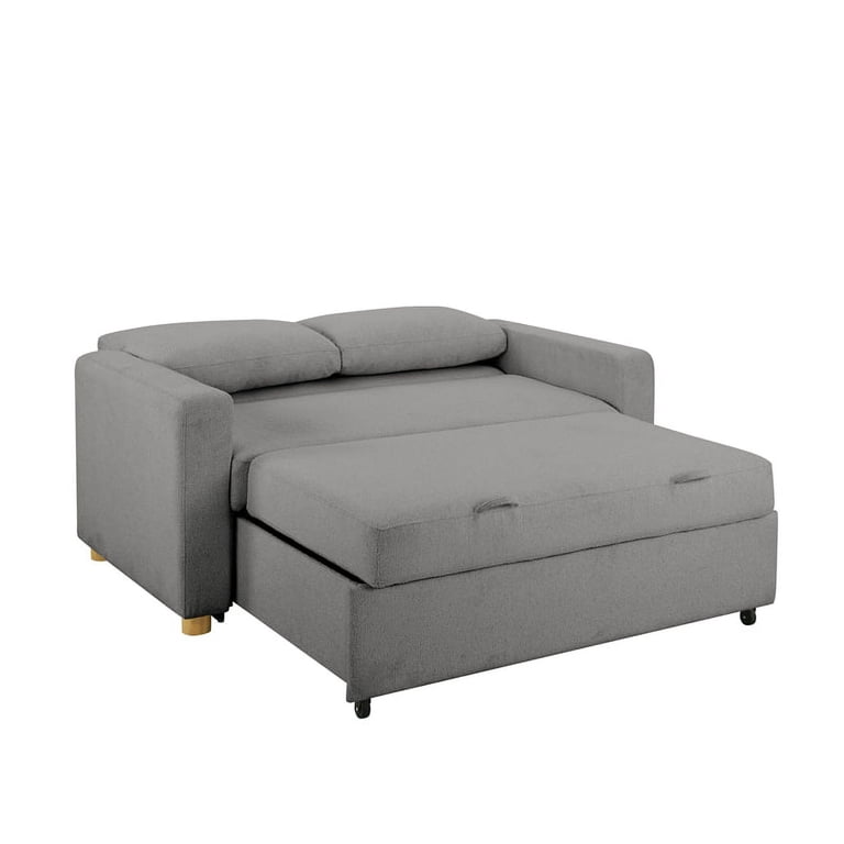 Serta Sofas Canada | Baci Living Room