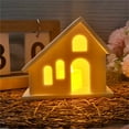 Slanted Roof Cement Gypsum Diy Silicone Candle Lot Resin Tray With Sides Task 8 Smooth On Large