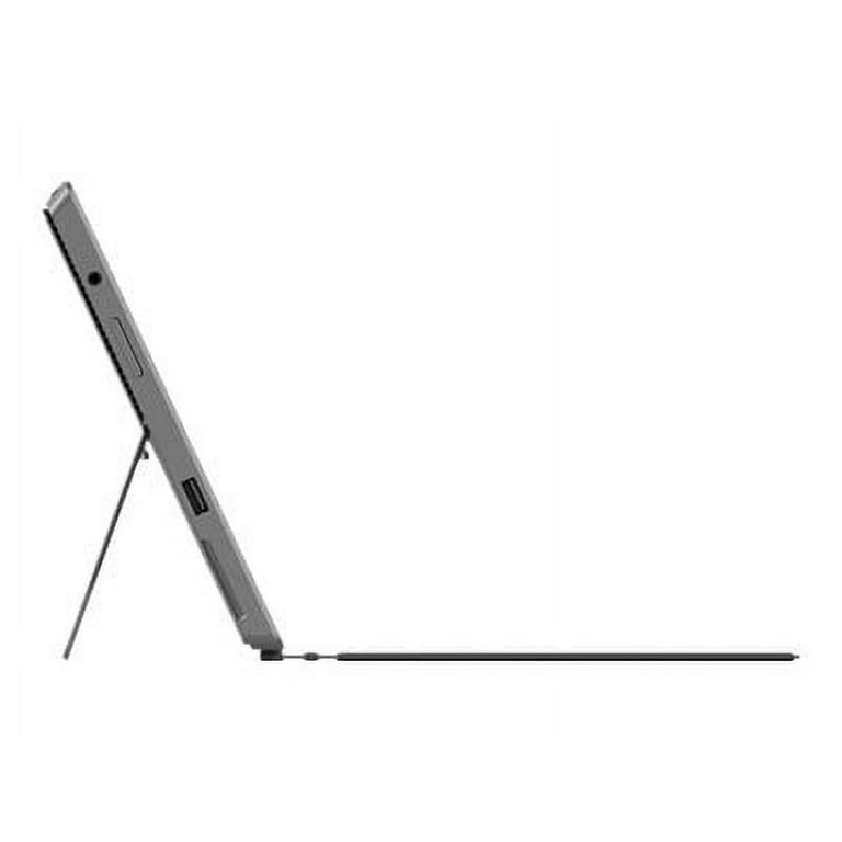 Windows Surface Rt Tablet