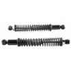 Monroe Shocks & Struts Load Adjusting 58658 Shock Absorber - Walmart.com