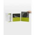 Accuquilt GO! Qube 12" Companion Set-Angles - Walmart.com