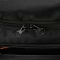 Speaker Protective Cover Dust Cover With Two Pockets For JBL PARTYBOX ...