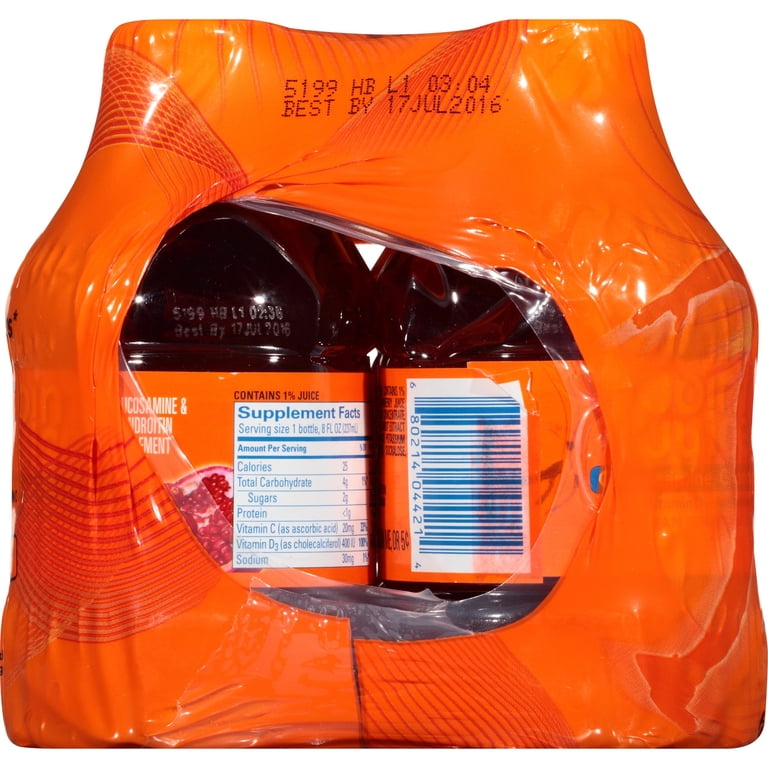Joint Juice Ingredients Label Mountain Dew Wikipedia