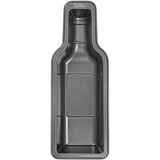 Novelty Cake Pan, Bottle, 3" x 13.75" x 4.5" - Walmart.com