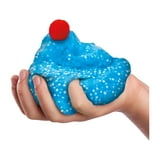 Cra-Z-Art Nickelodeon Scented Play Slime, Smoothie Slime - Walmart.com