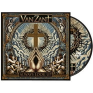 Unstoppable (CD) - Walmart.com