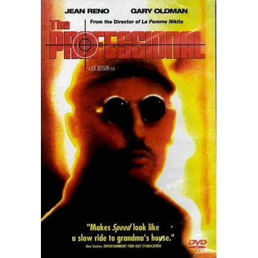 Hostile (DVD) - Walmart.com