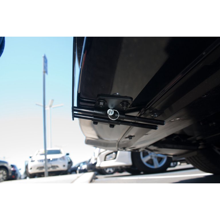 Front Plate Mount STO N SHO Front License Plate Bracket For 2018-2020 ...