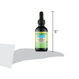 Spring Valley Fast Acting Chlorophyll Digestive Health Dietary ...