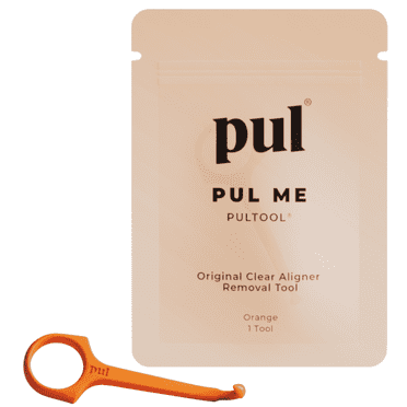 Polident Proguard & Retainer Daily Cleansing Tablets, Mouth Guard ...