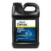 Sinopec AW 46 Premium Anti-wear Hydraulic Oil Fluid - 5 Gallon Pail ...