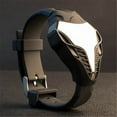 Viper Cobra Black Ninja Style Sports LED Digital Watch, W-V-1 - Walmart.com