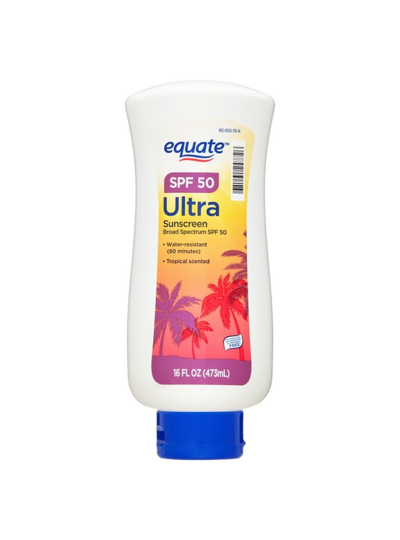 Equate Sunscreen in Sunscreen - Walmart.com