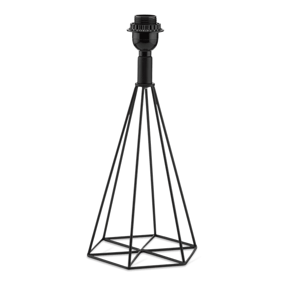 Bouclair Lamps & Shades | Walmart.ca