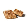 ONE Brands Reese's Peanut Butter Protein Bar, 2.12 oz, 18g Protein ...
