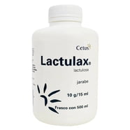 Suplemento alimenticio Lactofaes 10 sobres con 1 g de polvo sabor ...