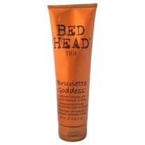 TIGI Bed Head for Men Clean Peppermint Conditioner 6.8 oz - Walmart.com