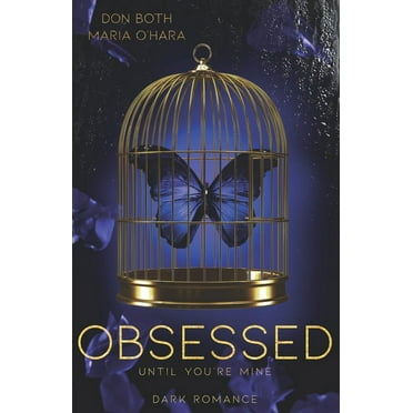 Sunstone Volume 5 (Paperback) - Walmart.com