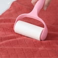 Boovnll Hand Towels - Highly Absorbent & Super Soft Quick Dry Hand ...