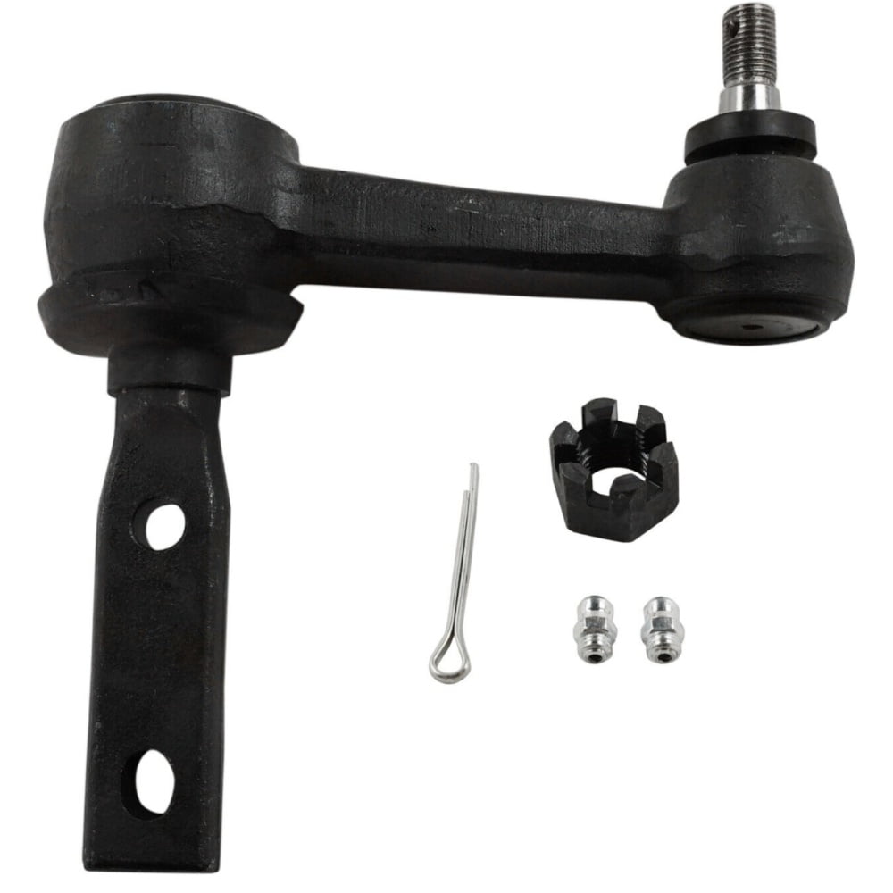 Dodge Ram 1500 Door Window Belt Weatherstrip