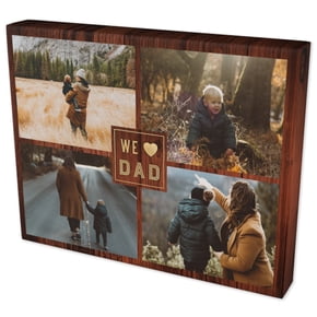 Canvas Art in Wall Art - Walmart.com