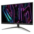 Acer Predator 27 inch Full HD (1920 x 1080) IPS Gaming Monitor, 280Hz ...