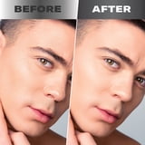 ODB for Men 12PK Charcoal Facial Mask for Men Skincare Bulk face masks ...