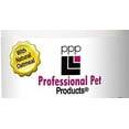 PPP After Bath Spray Conditioner / Dry Skin Treatment with Oatmeal 8 oz ...