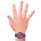 Lil Lockitz Rockstar Set - Walmart.com