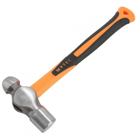 Round Head Hammer Round Double Head Hammer Ball Peen Pein Hammer ...