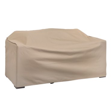 Classic Accessories Veranda Patio Set Cover Value Bundle - Walmart.com