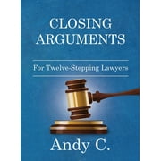 Best Closing Arguments