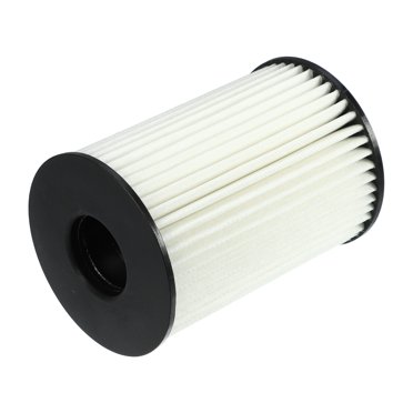 Maxpower 334297 Oil FIlter For Kohler and John Deere - Walmart.com