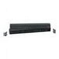 APC Basic Rack-Mount PDU- power distribution strip 208&230V AP9559 ...