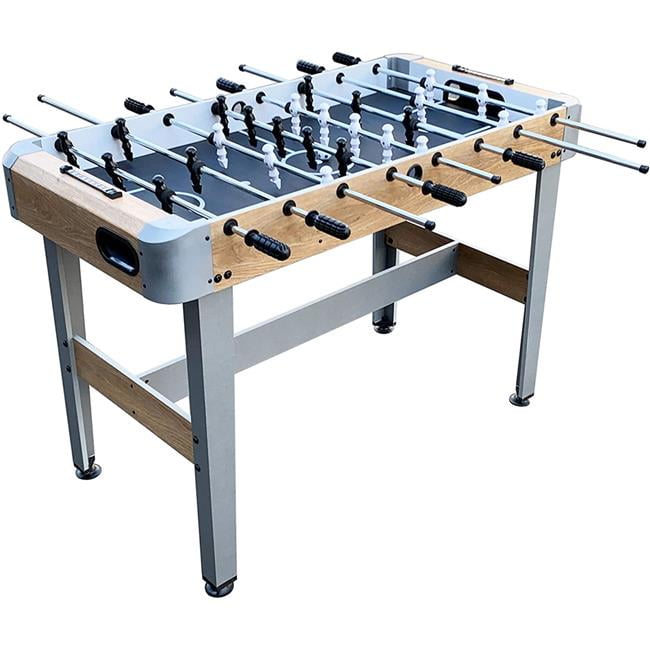 48 in. Amherst Foosball Table - Walmart.com