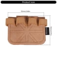 1 Pair Weight Lifting Gloves for Adult Training Glove Gym Gloves Four ...
